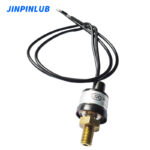 Switch Sensor Pressure Switch For Lubrication Pump Start Stop – JINPINLUB